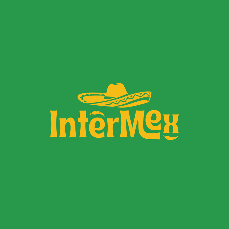 Intermex UAE